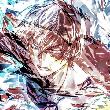 noticed (nightcore) by music_Todoroki | BandLab