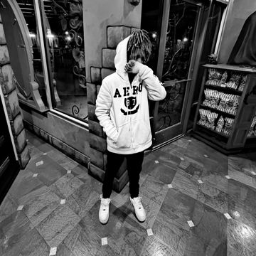 🐍Florida Boi Zay🌍 (@floridaboi_zay) • BandLab - Make Music Online