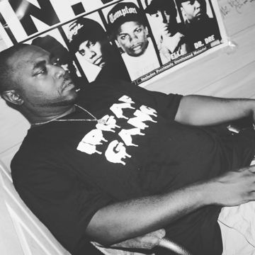 Lit nigga by Istand Alone | BandLab