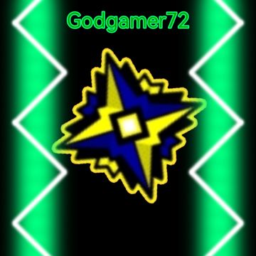 Godgamer72 (@godgamer72) • BandLab - Make Music Online