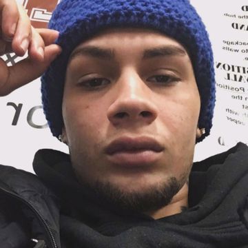 Tank Da menace (@tank_damenace) • BandLab - Make Music Online