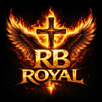 RB Royal (@rb_royal_2026) • BandLab - Make Music Online