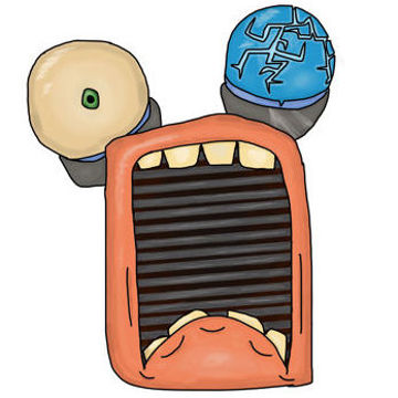 lype the rare wubbers (@reekonen) • BandLab - Make Music Online