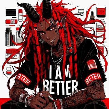 DJ Phantom (@djphantomofficial) • BandLab - Make Music Online