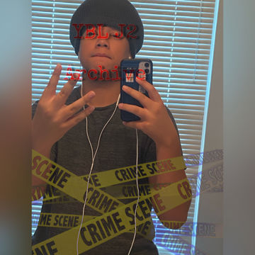 ⚡️📈YBL J2 | Archive📈⚡️ (@ybl_j2arxhive) • BandLab - Make Music Online