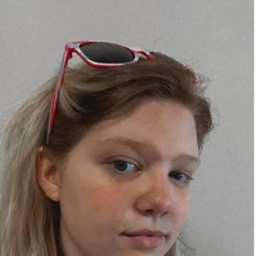 Nora Madison (@hannah_madison) • BandLab - Make Music Online