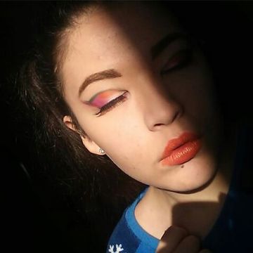 Kayla Marie MacDonald (@white_witch_kayla) • BandLab - Make Music Online