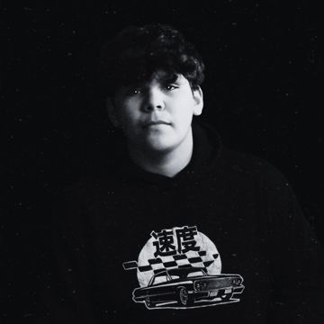 A post by ʏʙʟ 𝒅𝒆𝒓𝒍 2 🧛🏾🦇 | BandLab