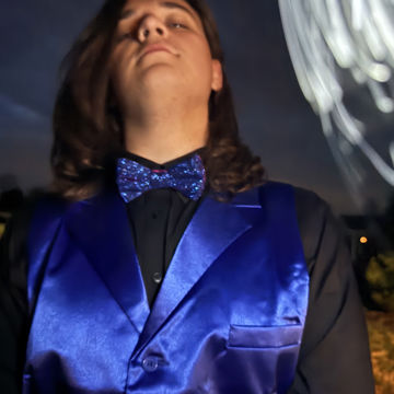 ian moon (@ianmoon_) • BandLab - Make Music Online