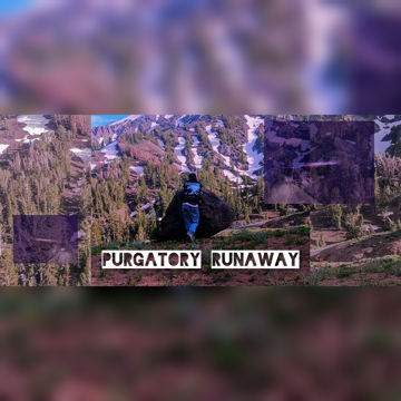 Èrèbùś¥ (@erebus_the_rising) • BandLab - Make Music Online