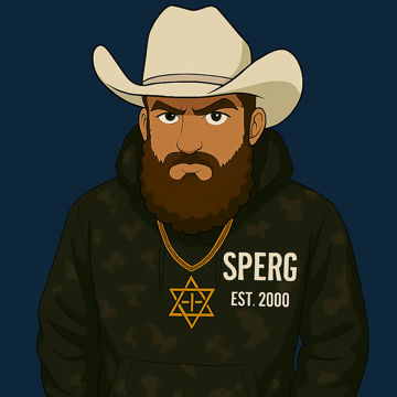 SPERG (@sperg_0fficial) • BandLab - Make Music Online