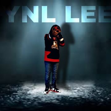 ynl lee official (@ynl_lee_official) • BandLab - Make Music Online