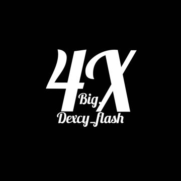 Polo G - Chosen 1 (Official Instrumental) Reprod Squeak by Dexcy_flash.4x | BandLab