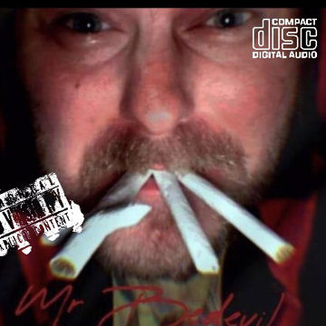 Mr. Bedevil (@takentokes420) • BandLab - Make Music Online