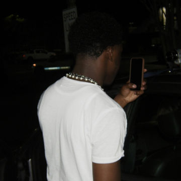 A post by brylxnd | BandLab