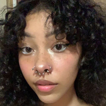 George sarah (@sarah_george2) • BandLab - Make Music Online