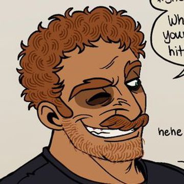 A post by does bad things guy (Rainy0306 | BandLab