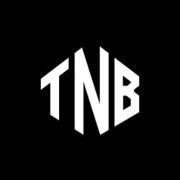 Lowend x Milwaukee x Sample x J.P. Type Beat Big Poppa (Prod. Bapekash ...