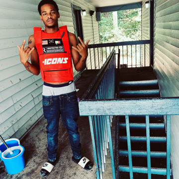 Better Dayz by Brandon Pyles | BandLab