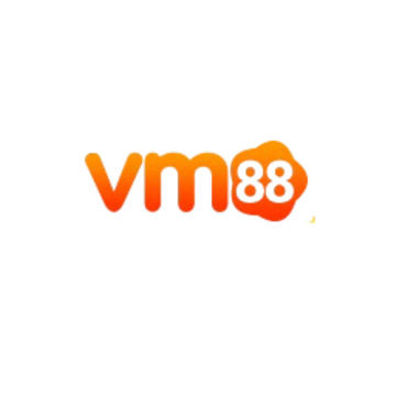 VM88 (@vm88world) • BandLab - Make Music Online