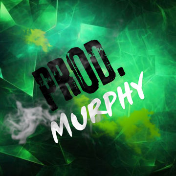 Damien Murphy (@prodmurphy) • BandLab - Make Music Online