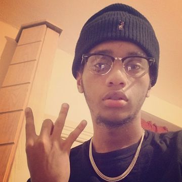 Lil Jay Boog (@liljayboog00) • BandLab - Make Music Online