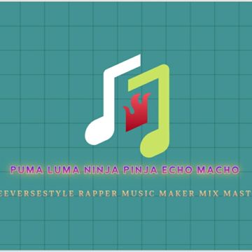 A post by Puma lumA | BandLab