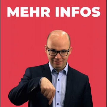 Richard Alfred (@alfredthebeater) • BandLab - Make Music Online