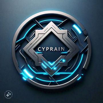 Johnbosco Cyprain (@cyprain_17) • BandLab - Make Music Online