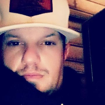 A post by bummy..OFFICIAL. | BandLab