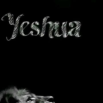 Emmanuel Nnaemeka (@clinzo_x) • BandLab - Make Music Online