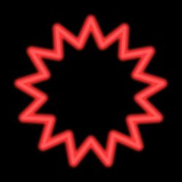 Mr. Immaturity (@the_mediocre_coder) • BandLab - Make Music Online