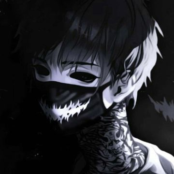 Biju V (@board_s_ky) • BandLab - Make Music Online