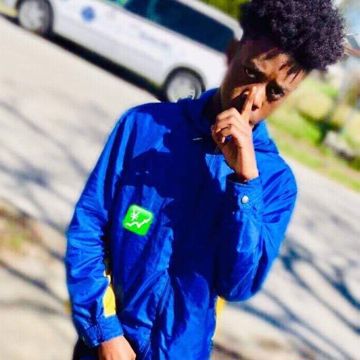 Kel (@lil_kel19) • BandLab - Make Music Online