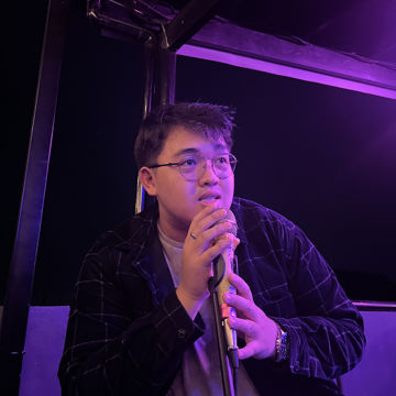 Ar-jay Porras (@jayporras) • BandLab - Make Music Online