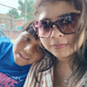 Steven Portillo (@david_arias_portillo) • BandLab - Make Music Online