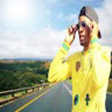 Percy Gee SA (@percygee_) • BandLab - Make Music Online