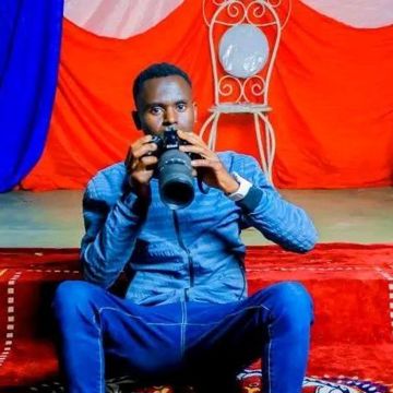 gatekakimanadelatus@gmail.com (@gatekakimana_delatus) • BandLab - Make ...