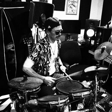 cyclation by madtragic | BandLab