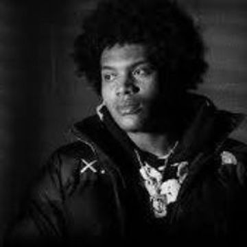 Jayden (@jayy23345) • BandLab - Make Music Online