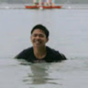 12-Benitez Pimentel, Job Aaron (@ipcweb) • BandLab - Make Music Online