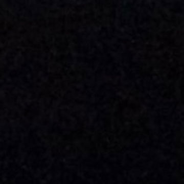 Hjfhj (@chu_chu_dagod) • BandLab - Make Music Online