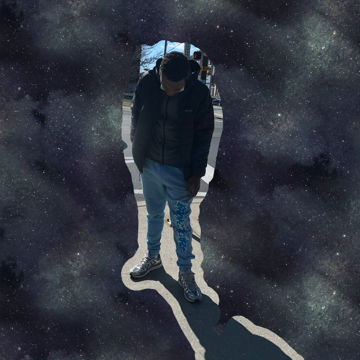 Untitled Mar 24, 2025 8:24 PM by Tavion Moore | BandLab