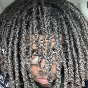 Eddie Barnes (@eddiecainn14) • BandLab - Make Music Online