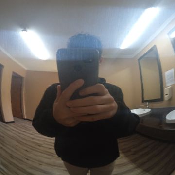 Rivey (@the_real_rivey) • BandLab - Make Music Online