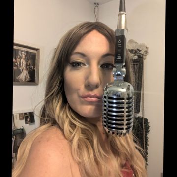 Brooke Huff (@brooklyn_s_whimsy_40) • BandLab - Make Music Online