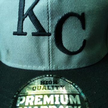 king von type beat - VIOLATE by Kevin Ream | BandLab