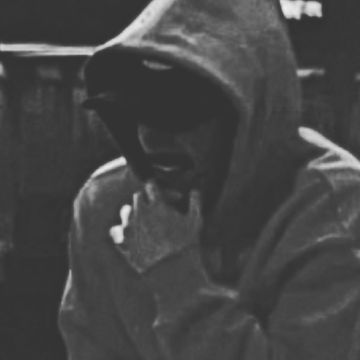 HELLABOY (@hella_boy) • BandLab - Make Music Online