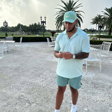 Gabriel John (@gabriel_john_777) • BandLab - Make Music Online