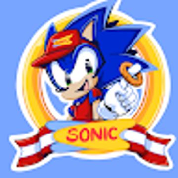 roblox breakcore by Sonicretro | BandLab